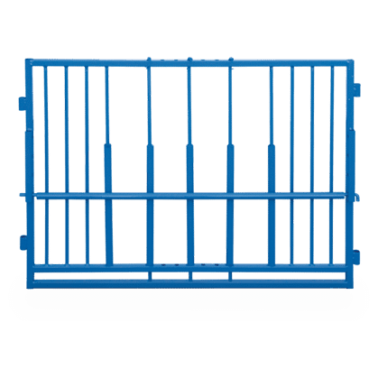 Marweld Creep Panel 6'